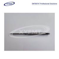 China KKT-M712S-A0 SHAFT 2, SPARE FOR YAMAHA YS24X machine spare part for sale