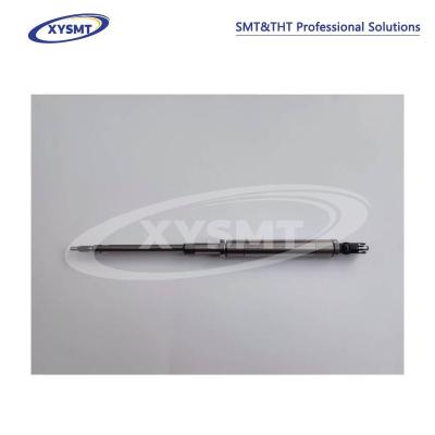 China KKT-M712S-A0 SHAFT 2, SPARE FOR YAMAHA YS24X machine spare part for sale