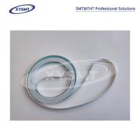 China KKT-M9127-00 BELT 1,CONVEYOR L=2677mm FOR YAMAHA YS24X machine spare part for sale