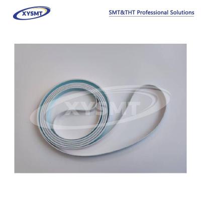 China KKT-M9127-00 BELT 1,CONVEYOR L=2677mm FOR YAMAHA YS24X machine spare part for sale