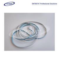 China KKT-M9127-50 BELT 1,CONVEYOR L=3255mm FOR YAMAHA YS24X machine spare part for sale