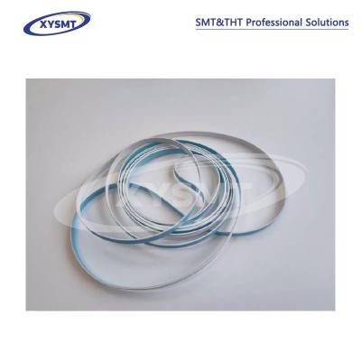 China KKT-M9127-50 BELT 1,CONVEYOR L=3255mm FOR YAMAHA YS24X machine spare part for sale