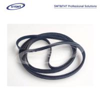 China KKT-M9128-00X UNITTA 1722-3GT-9 BELT FOR YAMAHA YS24X W AXIS machine spare part for sale