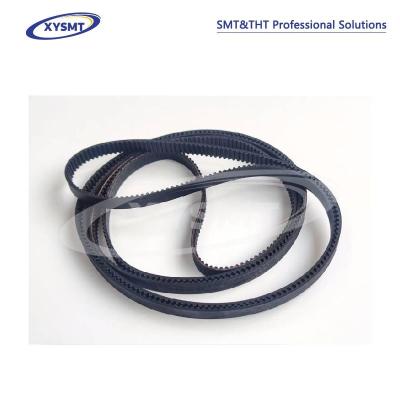 China KKT-M9128-00X UNITTA 1722-3GT-9 BELT FOR YAMAHA YS24X W AXIS machine spare part for sale