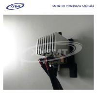 China A-1067-852-A Plunger KIT SONY SMT E1000 1100 F209 F130 machine spare part for sale