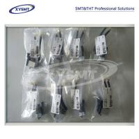 China A-1067-852-A Plunger KIT SONY SMT E1000 1100 F209 F130 machine spare part for sale