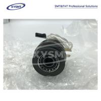 China 51151808 020364X-052U  CLUTCH, KEB FJ SPINDLE UNIVERSAL machine spare part for sale
