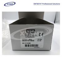 China 51151808 020364X-052U  CLUTCH, KEB FJ SPINDLE UNIVERSAL machine spare part for sale