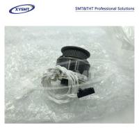 China 51151808 020364X-052U  CLUTCH, KEB FJ SPINDLE UNIVERSAL machine spare part for sale