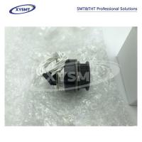 China 51151808 020364X-052U  CLUTCH, KEB FJ SPINDLE UNIVERSAL machine spare part for sale