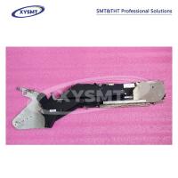 China 50935104 32MM HIGH PERFORMANCE MP GOLD FEEDER UNIVERSAL machine spare part for sale