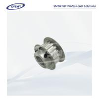 China 17298000 AI PULLEY UNIVERSAL THT machine spare part for sale