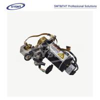 China 49511006 Z DRIVE UNIVERSAL THT machine spare part for sale