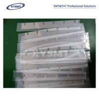 China 03165896 129926 SQY Blade Asm 60 Deg 350mm DEK Printer machine spare part for sale