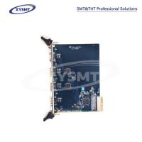 China KKX-M6595-00 E.COM BOARD SET FOR YAMAHA YS88 machine spare part for sale