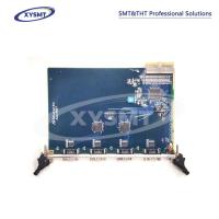 China KKX-M6595-00 E.COM BOARD SET FOR YAMAHA YS88 machine spare part for sale