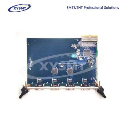 China KKX-M6595-00 E.COM BOARD SET FOR YAMAHA YS88 machine spare part for sale