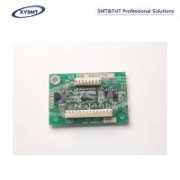 China KL2-M4580-002 KL2-M4580-00X  I/F BOARD ASSY FOR YAMAHA YVL88II YVL80 machine spare part for sale