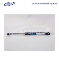China KL3-M1348-10X GAS SPRING FOR YAMAHA YV100II YV100X YV100XG YV88XG YV88X YVL88II machine spare part for sale