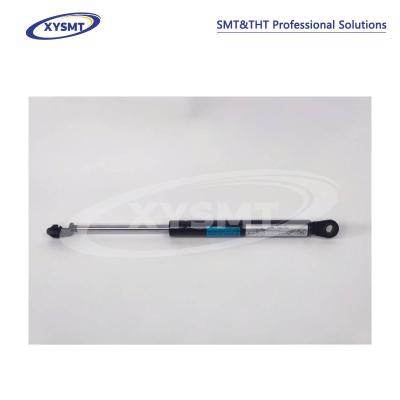 China KL3-M1348-10X GAS SPRING FOR YAMAHA YV100II YV100X YV100XG YV88XG YV88X YVL88II machine spare part for sale