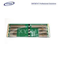 China KLA-M4250-010 BACKPLANE BOARD ASSY FOR YAMAHA YSM20 YSM40 machine spare part for sale