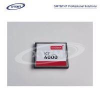 China KLA-M4255-001 FLASH DISK 2G FOR YAMAHA YS12 YS24 YS12F machine spare part for sale