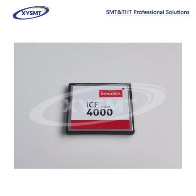 China KLA-M4255-001 FLASH DISK 2G FOR YAMAHA YS12 YS24 YS12F machine spare part for sale