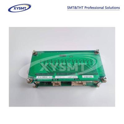 China KLA-M4506-01 KLA-M4573-01 HEAD I/O UNIT ASSY FOR YAMAHA  YSM10 YSM20 YSM20R machine spare part for sale
