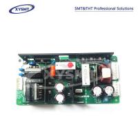 China KLA-M5303-40 KLA-M5303-10 SW Power DC5 ZWS150BAF-5V FOR YAMAHA YSM10 YSM20R machine spare part for sale