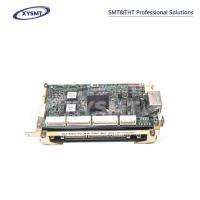 China KLA-M5802-032 HEAD SERVO UNIT ASSY KLA-M5890-032.PDF FOR YAMAHA YSM10 YSM20 machine spare part for sale