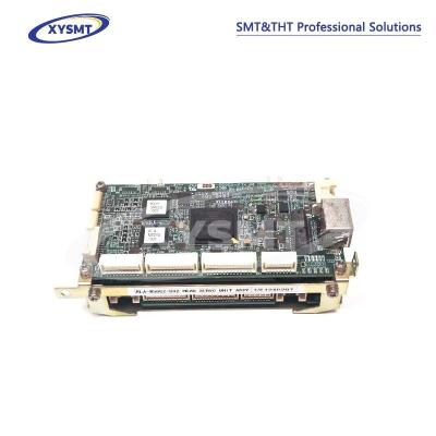 China KLA-M5802-032 HEAD SERVO UNIT ASSY KLA-M5890-032.PDF FOR YAMAHA YSM10 YSM20 machine spare part for sale