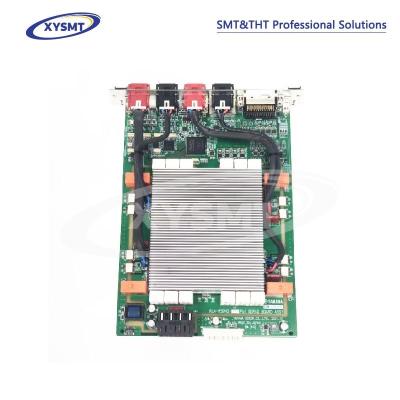 China KLA-M5840-0A4 SERVO BOARD ASSY FOR YAMAHA YSM20 YSM20R YSM40 YSD YSI-V YCP10 machine spare part for sale