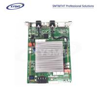 China KLA-M5840-16 KLA-M5840-161 SERVO BOARD ASSY FOR YAMAHA YSM40 YSD YSM20 YSI-V YCP10 machine spare part for sale