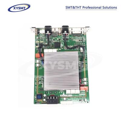 China KLA-M5840-16 KLA-M5840-161 SERVO BOARD ASSY FOR YAMAHA YSM40 YSD YSM20 YSI-V YCP10 machine spare part for sale