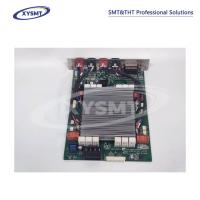 China KLA-M5840-022 SERVO BOARD ASSY FOR YAMAHA YSM40 machine spare part for sale