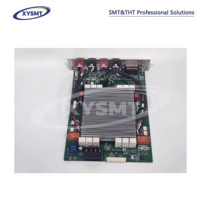 China KLA-M5840-022 SERVO BOARD ASSY FOR YAMAHA YSM40 machine spare part for sale