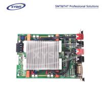 China KLA-M5840-37 KLA-M5840-V9 SERVO BOARD ASSY 3 FOR YAMAHA YSM40 YSD YSI-V YCP10 YSM20 machine spare part for sale
