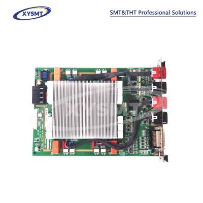 China KLA-M5840-37 KLA-M5840-V9 SERVO BOARD ASSY 3 FOR YAMAHA YSM40 YSD YSI-V YCP10 YSM20 machine spare part for sale