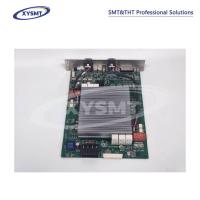 China KLA-M5840-122 SERVO BOARD ASSY FOR YAMAHA YSM40 machine spare part for sale