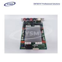 China KLA-M5840-271 KLA-M5840-281 SERVO BARD ASSY YAMAHA machine spare part for sale