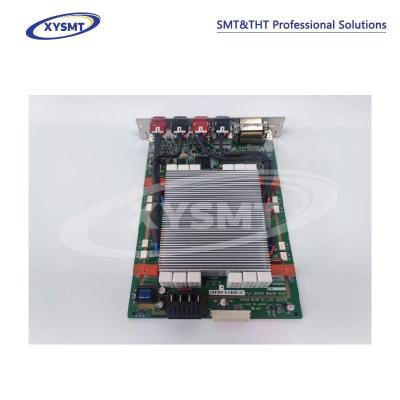 China KLA-M5840-271 KLA-M5840-281 SERVO BARD ASSY YAMAHA machine spare part for sale