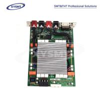 China KLA-M5840-V91 SERVO BOARD ASSY 3 FOR YAMAHA YSM40 YSD YSI-V YCP10 YSM20 machine spare part for sale