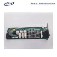 China KLA-M5882-020 KLA-M5880-020 KLA-M5838-020 D.POWER UNIT ASSY YAMAHA machine spare part for sale