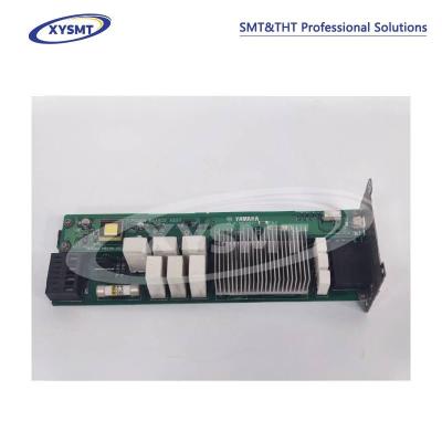 China KLA-M5882-020 KLA-M5880-020 KLA-M5838-020 D.POWER UNIT ASSY YAMAHA machine spare part for sale