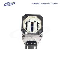 China KLF-M73D0-002 MULTI CAMERA FOR YAMAHA YSM40 machine spare part for sale