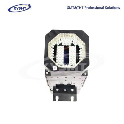 China KLF-M73D0-002 MULTI CAMERA FOR YAMAHA YSM40 machine spare part for sale