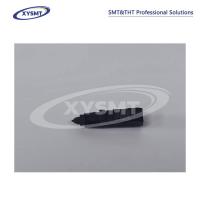 China KLF-M87A0-A0 NOZZLE 510A 500A ASSY FOR YAMAHA YSM40 machine spare part for sale