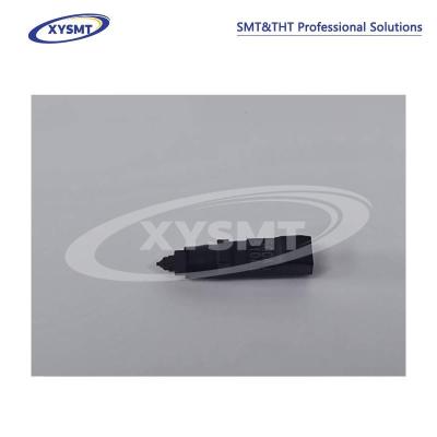 China KLF-M87A0-A0 NOZZLE 510A 500A ASSY FOR YAMAHA YSM40 machine spare part for sale