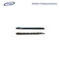 China KLF-M516A-00 TOUCH PEN FOR YAMAHA YSM10 YSM20R YCP10 machine spare part for sale