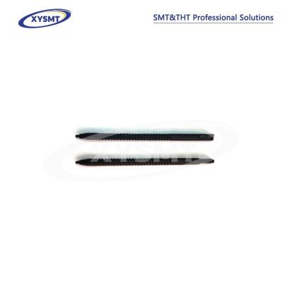 China KLF-M516A-00 TOUCH PEN FOR YAMAHA YSM10 YSM20R YCP10 machine spare part for sale